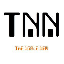 TNN Home Page